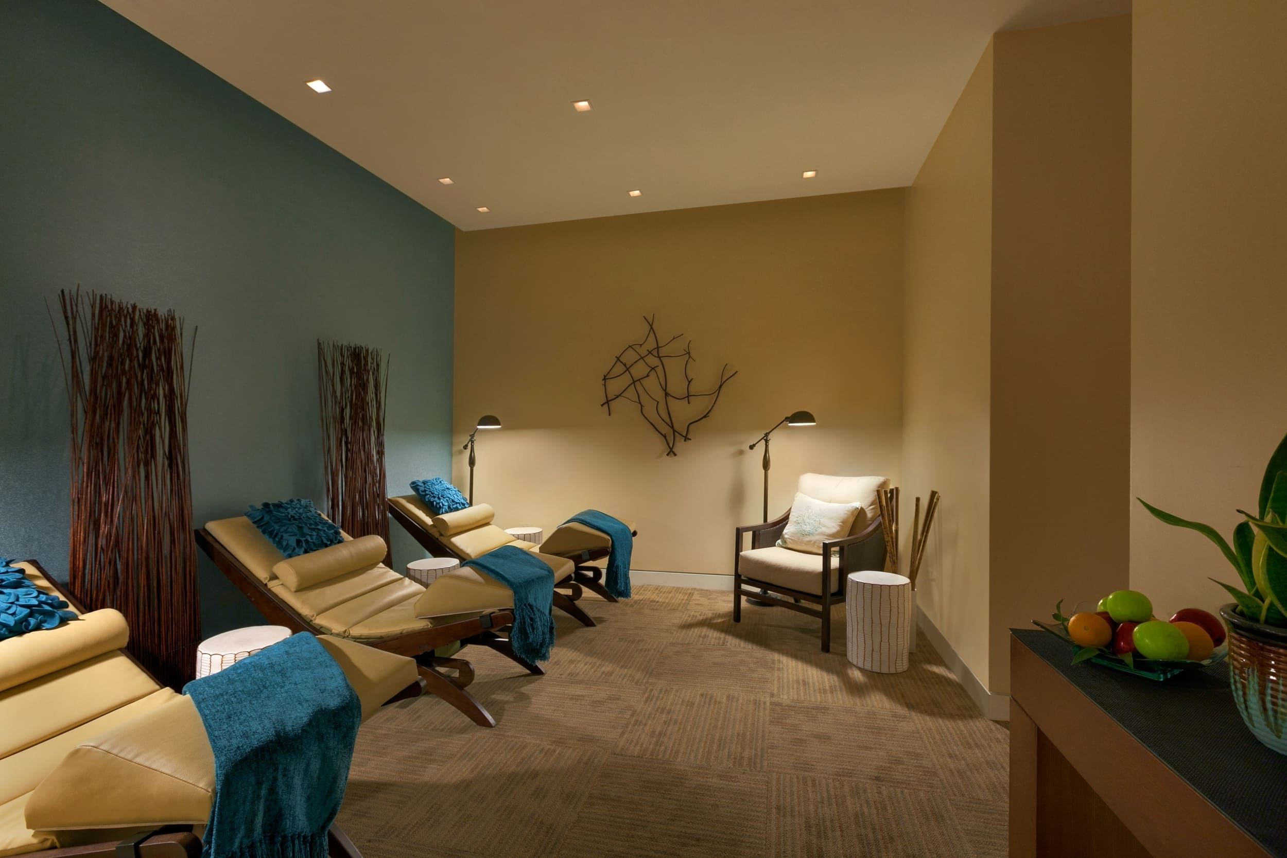 Welcome to Fairmont Chicago Millennium Park