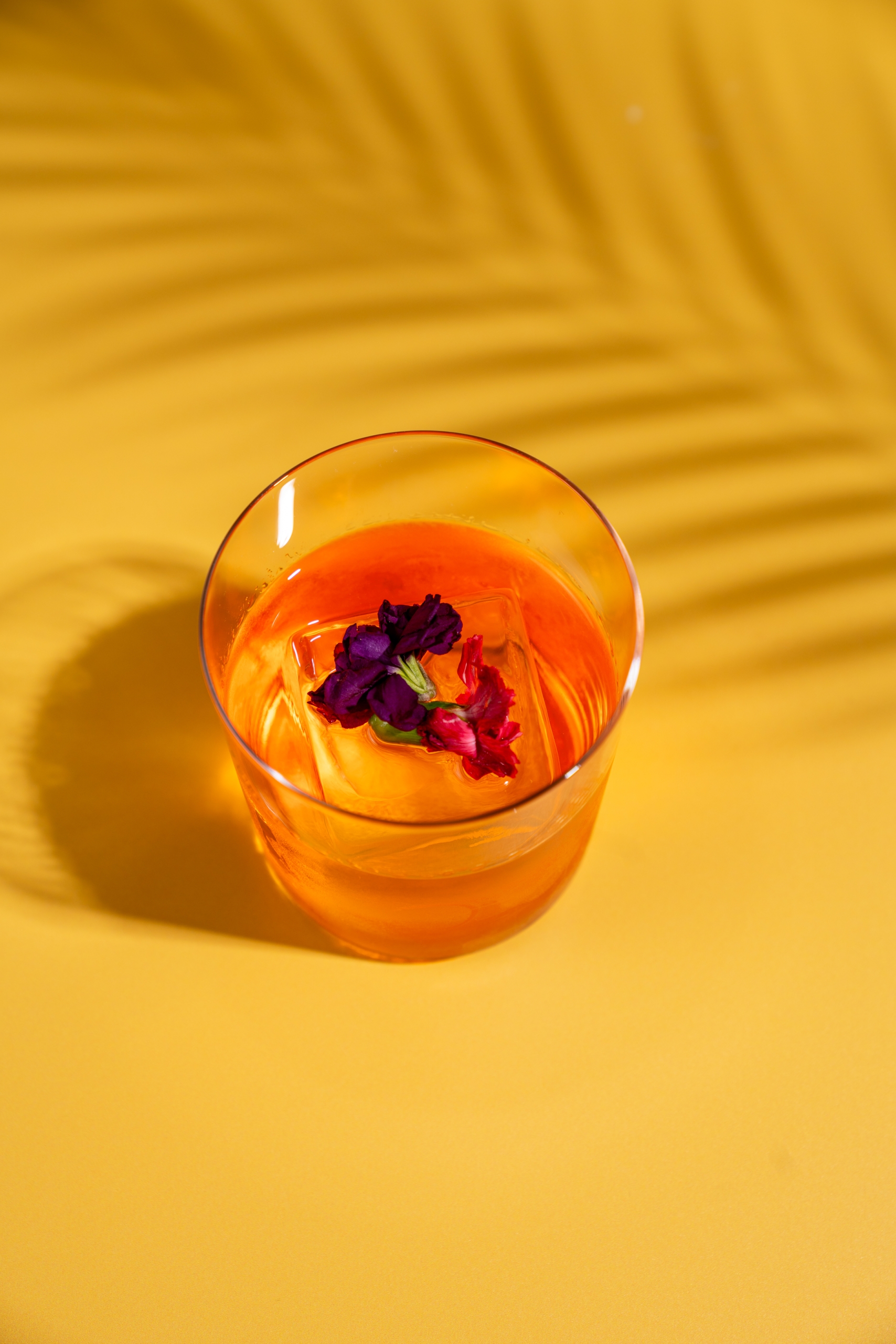 Toro Chicago – Fairmont Chicago