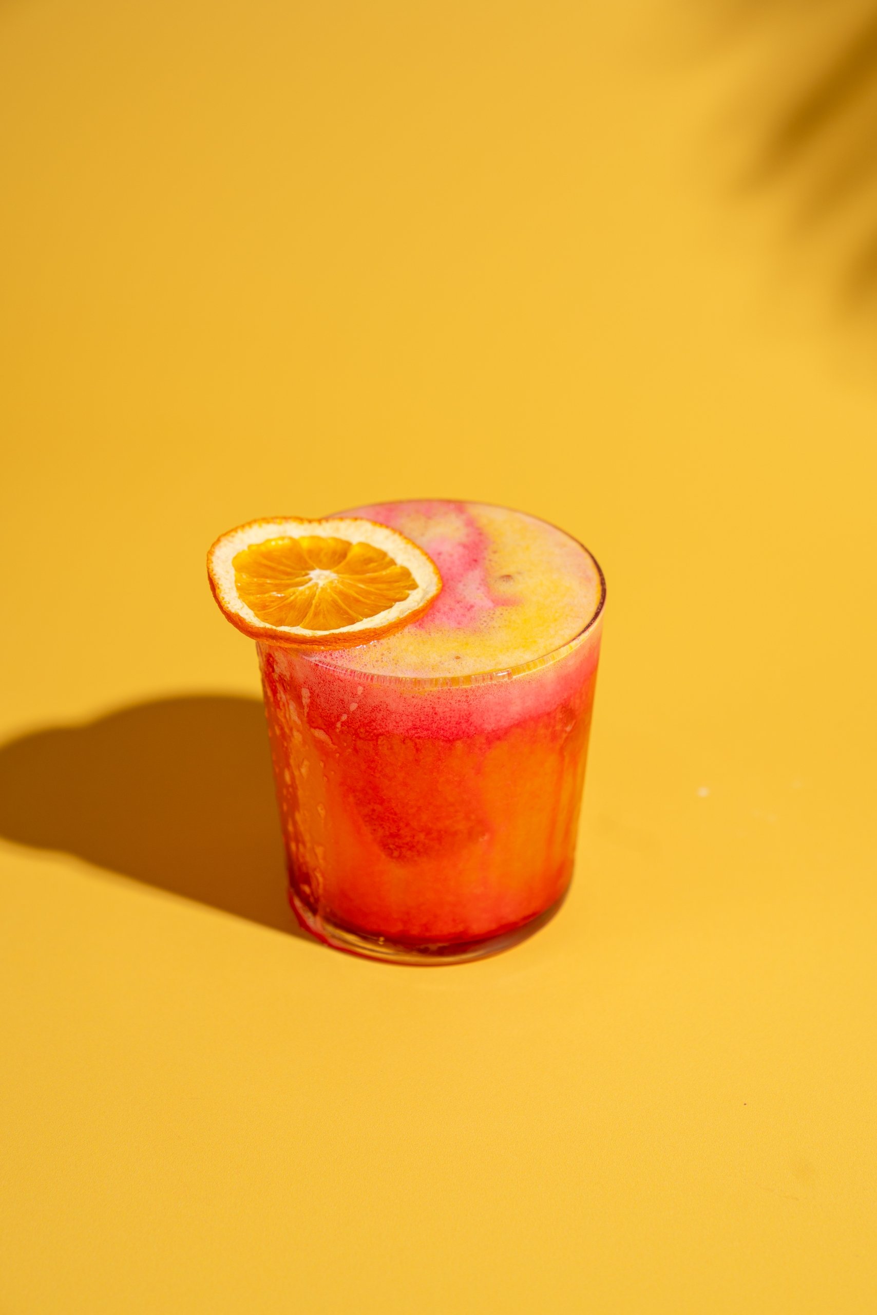 Toro Chicago – Fairmont Chicago