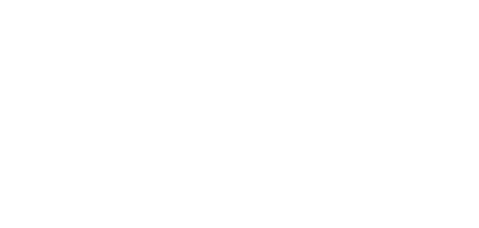 Toro Chicago – Fairmont Chicago